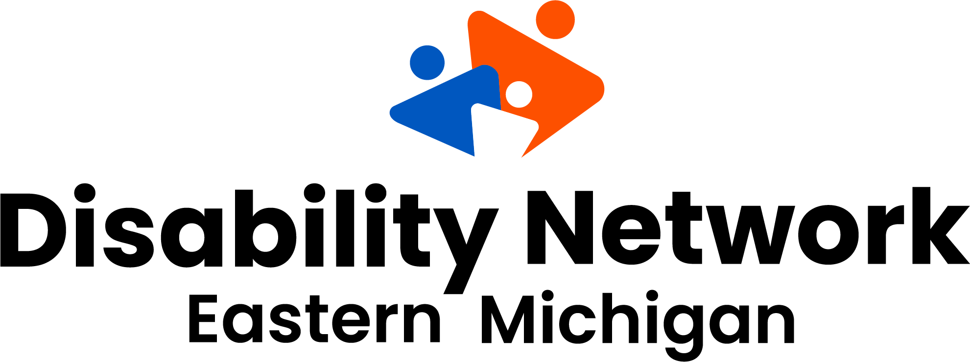 Programs Programs